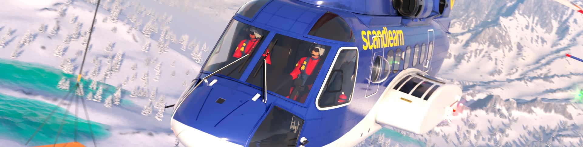 Design Effective DG Programs: A CBTA Implementation Guide