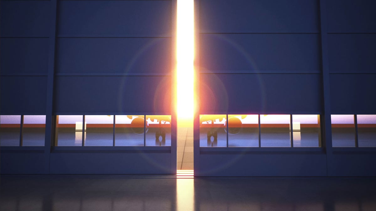 Scandlearn | Aviation training made easy