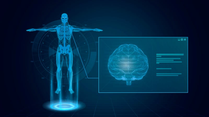 Crew Resource Management (CRM) Course | Scandlearn