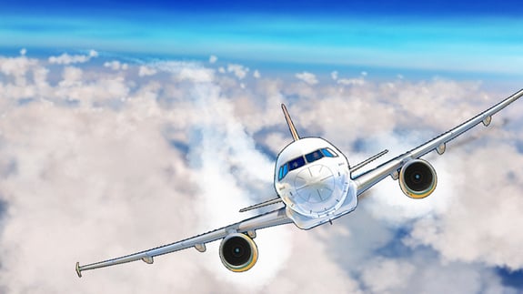 High Altitude Course | Scandlearn