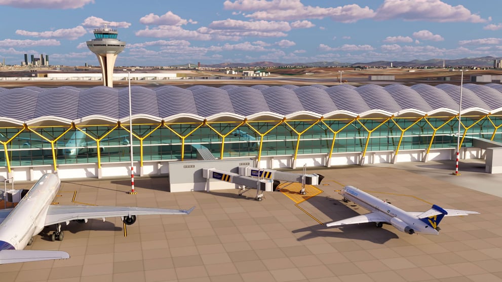 Authority Approval | Scandlearn