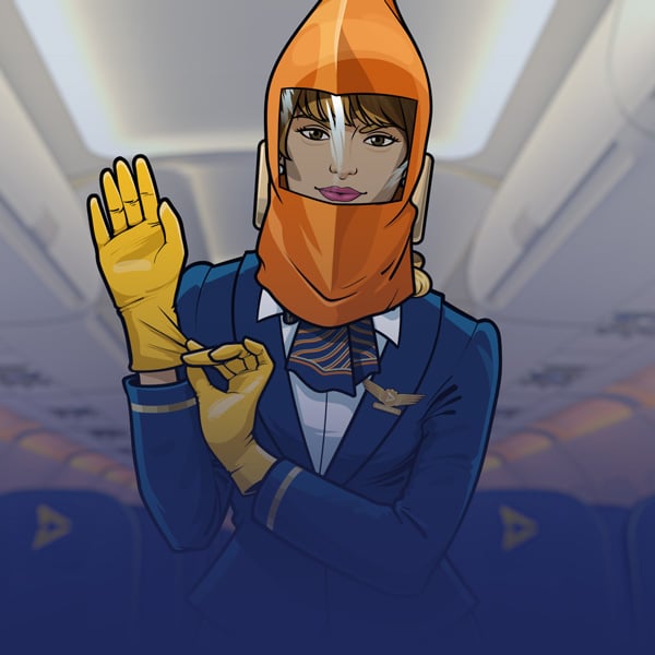 Courseware | Scandlearn